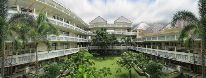 Siapa Kami – Fakultas Teknologi Industri – Universitas Islam Indonesia