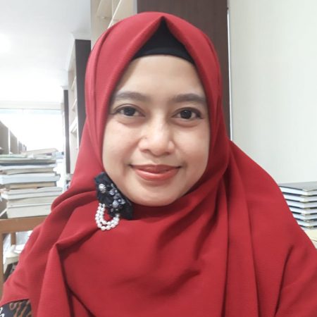 homepage en – Fakultas Teknologi Industri – Universitas Islam Indonesia